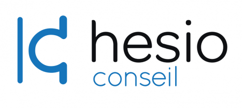 Français Langue d'Intégration et d'Insertion - Qui sommes-nous ...